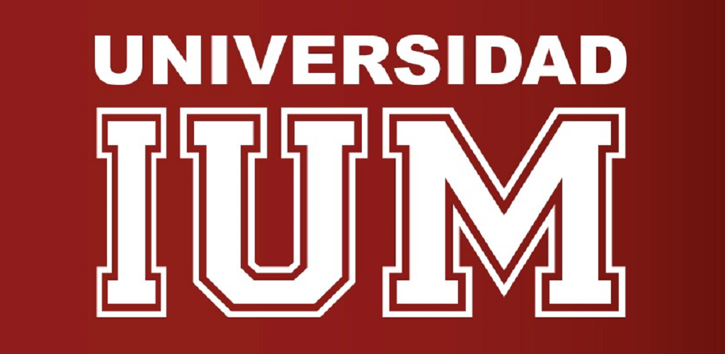 Inicio | UNIVERSIDAD IUM